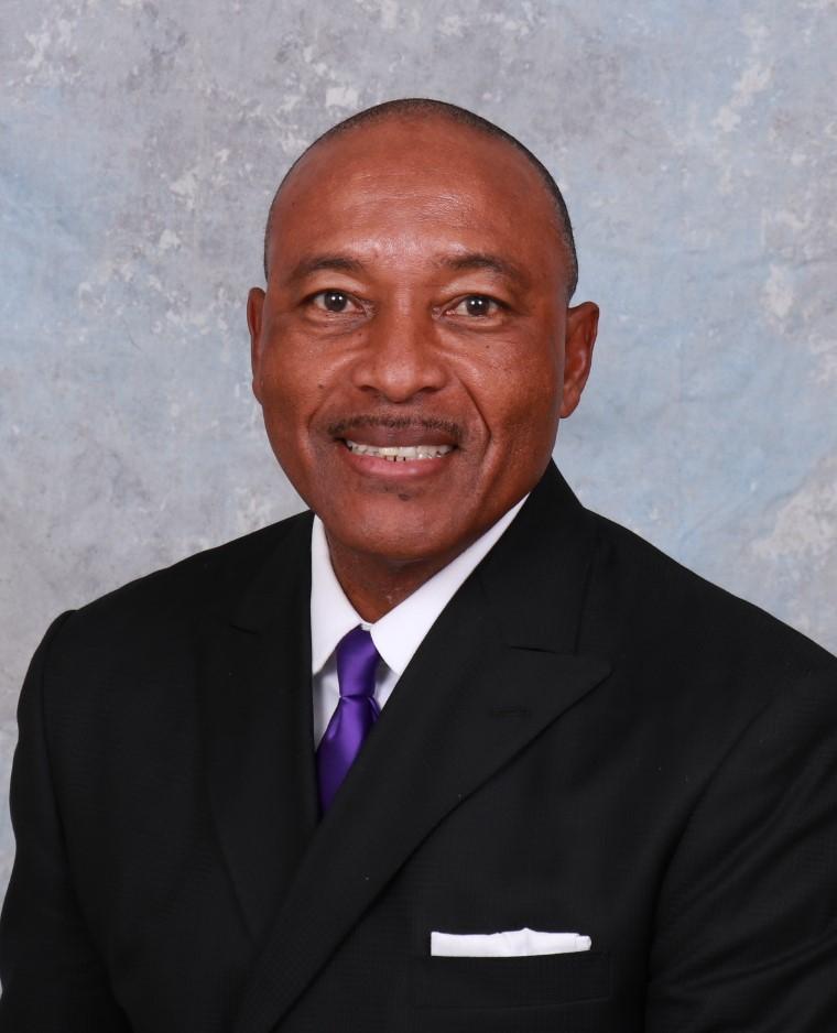 Untitled Document [www.mightyninth.com]